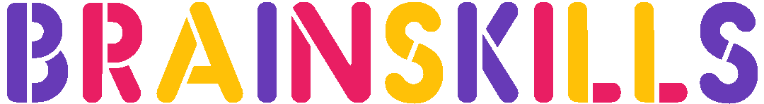 Brainskills — платформа ментальної арифметики та швидкочитання